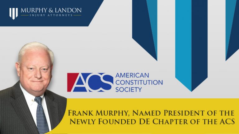 Frank_Murphy_ACS - Murphy & Landon